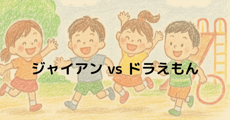 Kotonoha Nest｜Maho｜note