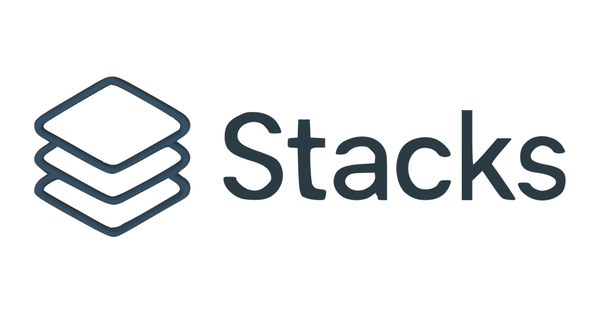 Next.js × TanStack Query （旧React Query）でAPI通信とエラーハンドリングの実装｜ジュンかけ2