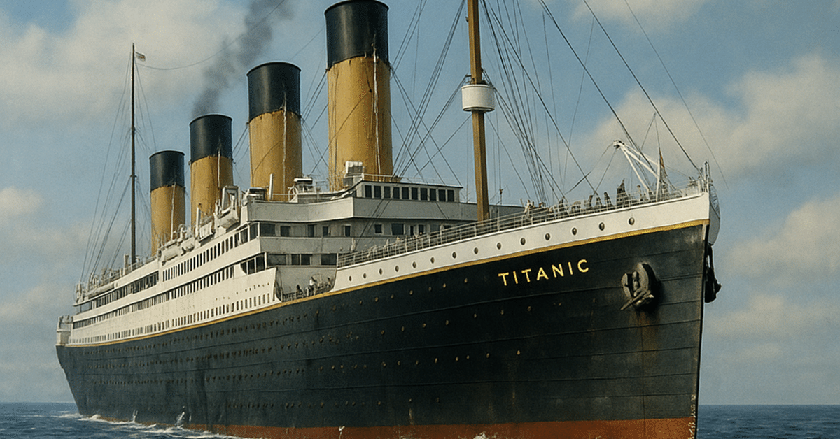 【Python入門者向け】初心者がkaggle Titanicコンペに挑戦！～挑戦日記3：特徴量エンジニアリング編｜ゼロからKaggleノート