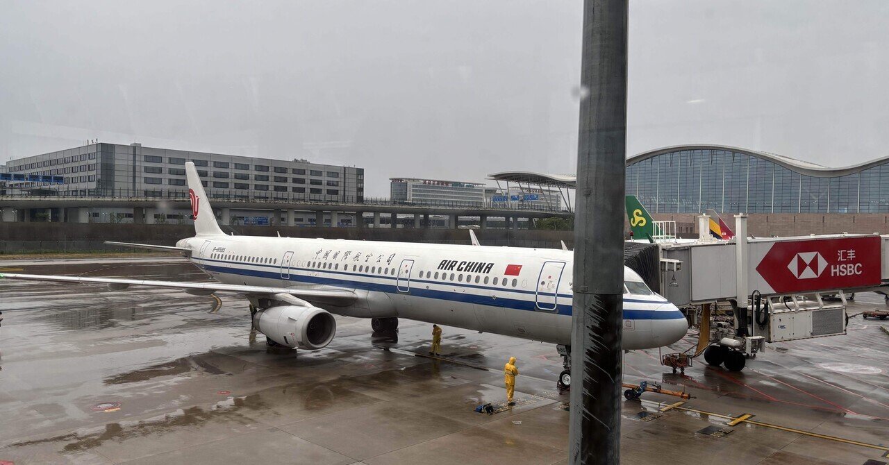 2025年5月ヴェローナ旅行出発編｜hellas__yuri