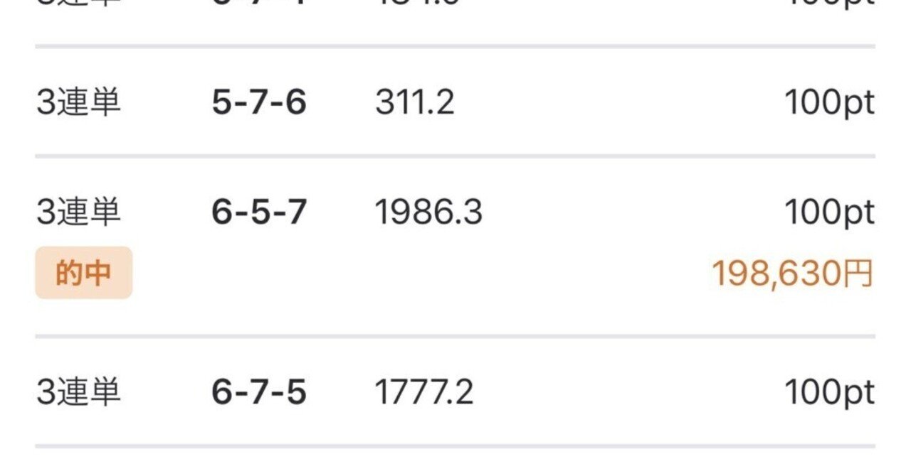 青森ナイター競輪 最終日 🔥7R~12R🔥｜A-Ktoさん