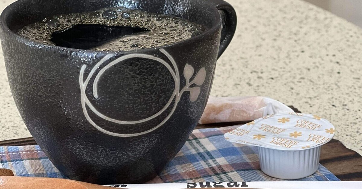 大竹市社会福祉協議会｜hamgiri_hiroki