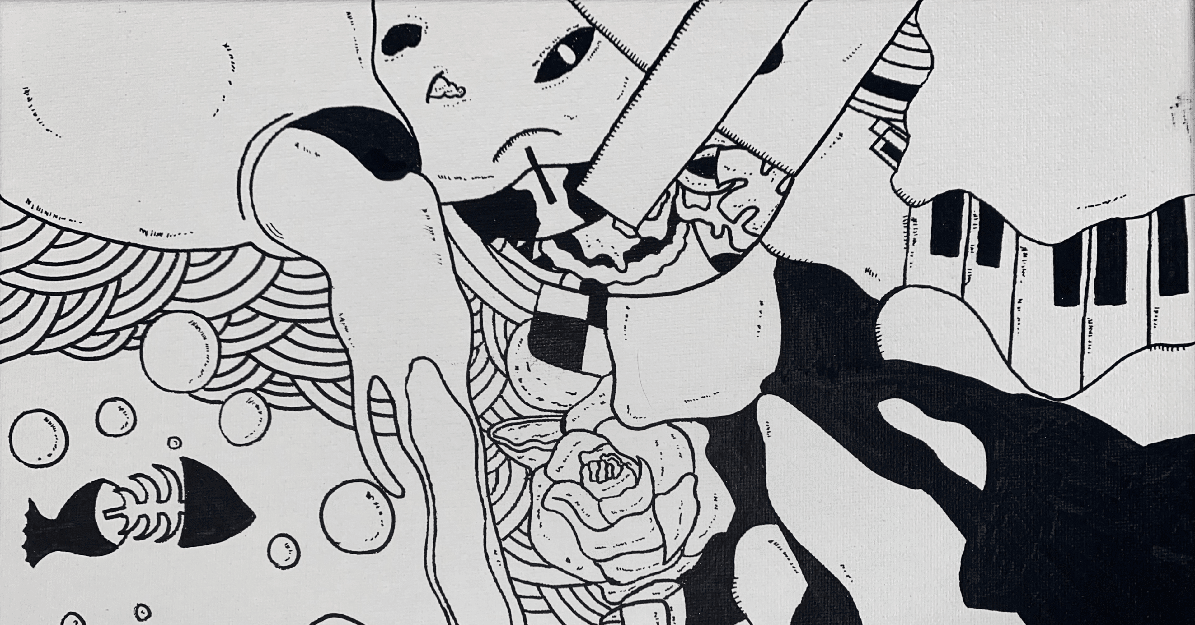 tatsu_miruaka07｜note