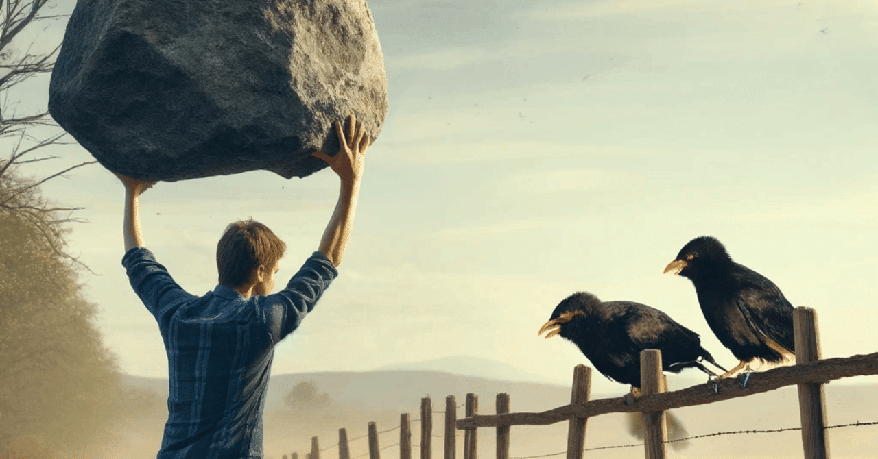 ため息594:起業して学んだこと｜平史理 taira fumitoshi