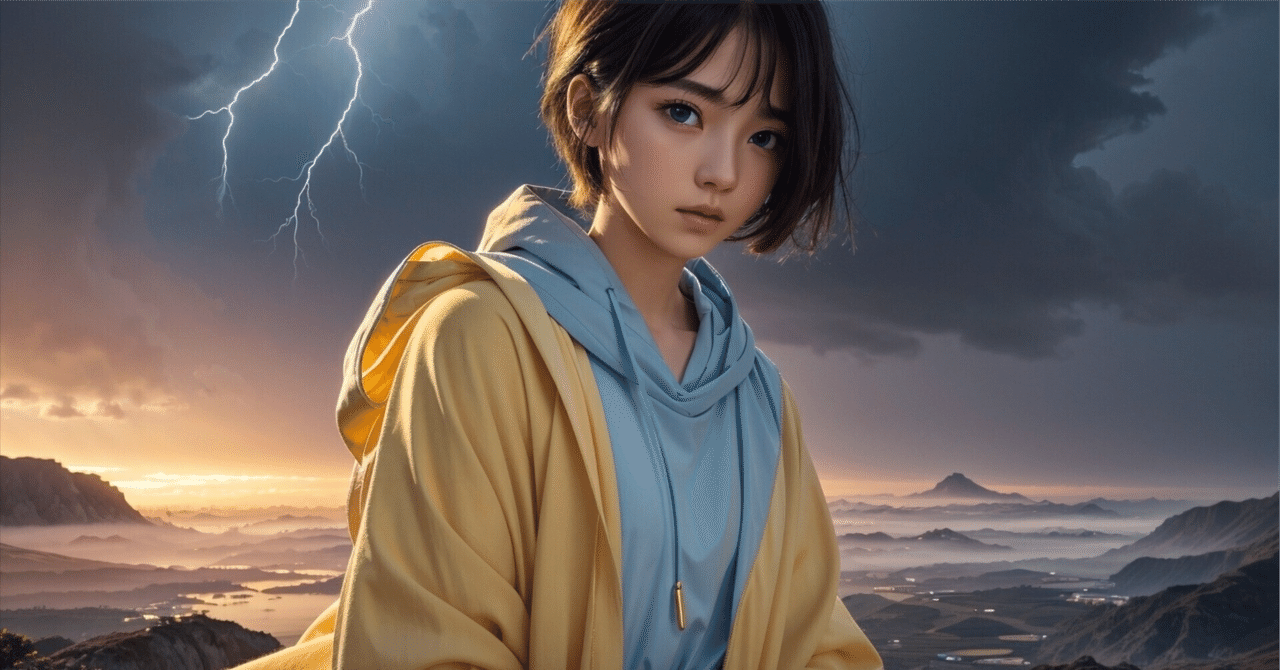 3ぎょうにっきー509｜masa