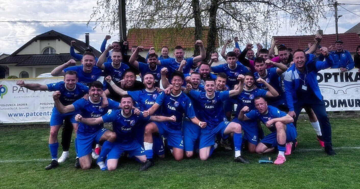 濱野 龍/RYU HAMANO｜note