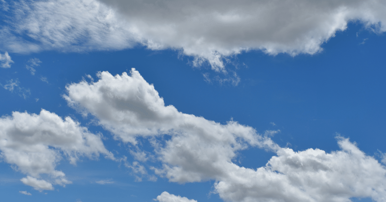 旅を最大限に楽しむために、やっておけば良かったこと｜Arata