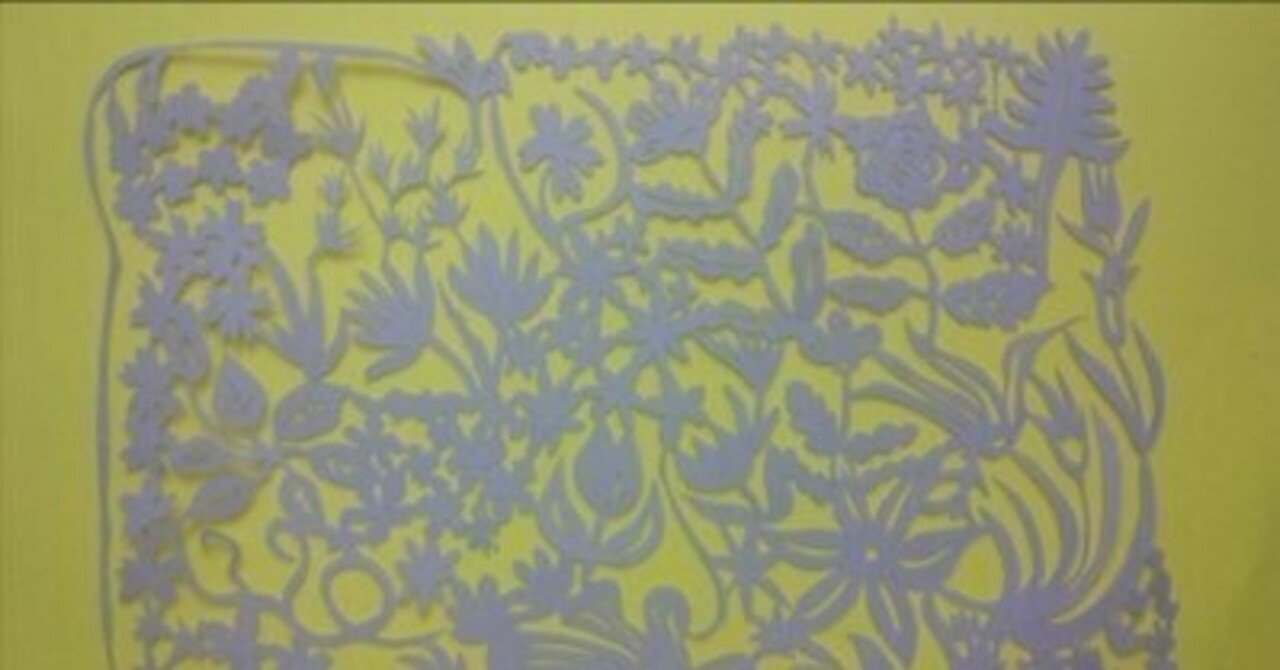 ｛クラリネット｝アラ還女子？の学びと習い事史28｜煎味 萌世(Irumi Mo-e-yo）