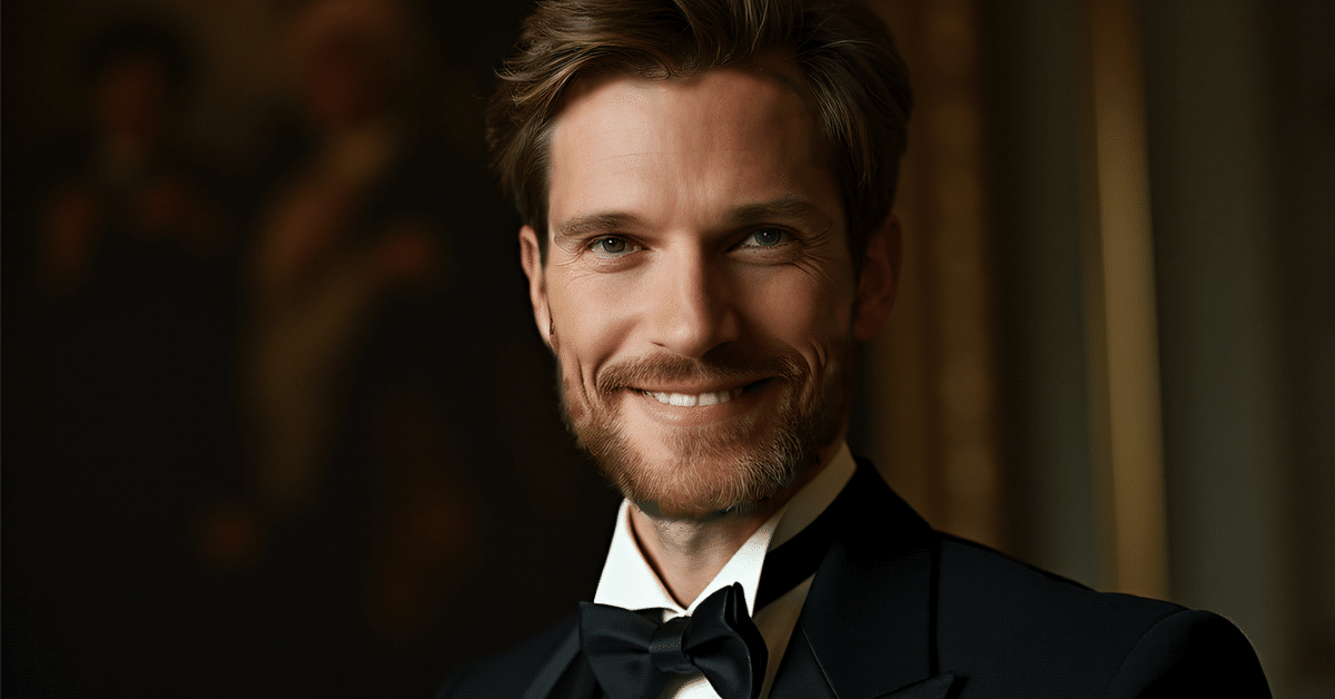 Face Detailer F2, on SDXL, Flux1｜GJL