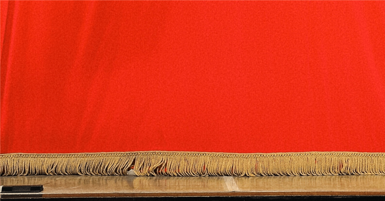 Nikon Dfで撮る庭の草花｜komorebi_94