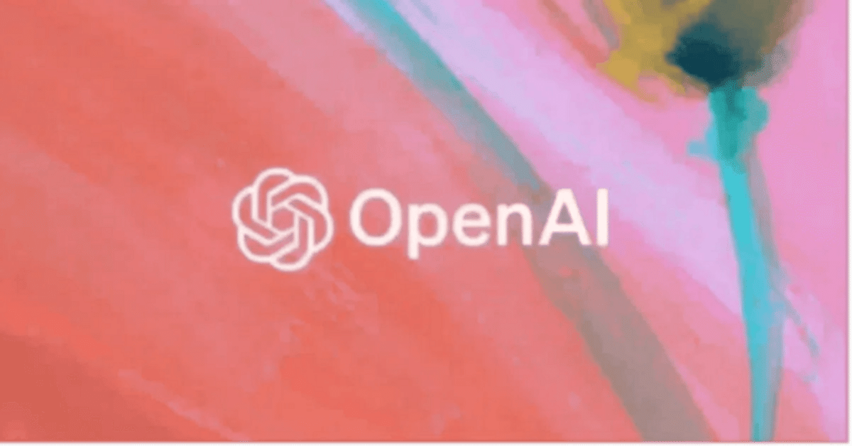 OpenAI の ファインチューニング入門 (2) - RFT (Reinforcement fine-tuning)｜npaka