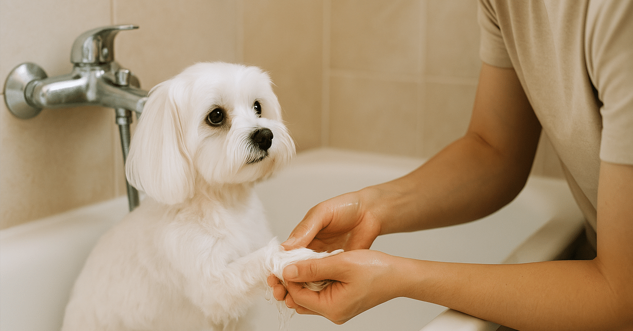 オーバーケア〜過剰なお手入れが抱えるリスク〜｜飼い主さんのためのお教室丨One for Dog