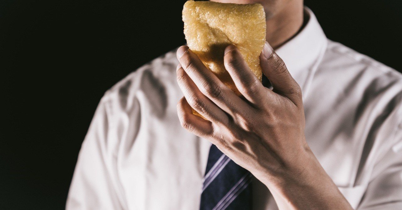 UWSCソシャゲ自動操縦し攻略する方法→業務自動化可能な理由｜Ganohr C（ガノー・シー）