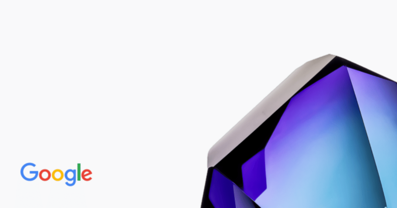 Google: Agents Companion Architecture / マルチエージェントアーキテクチャ｜Daiki Kuribayashi