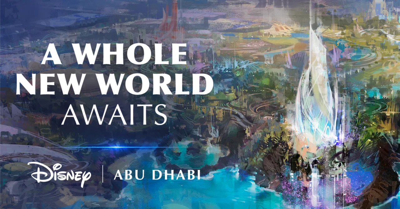 【問題です！東京ディズニーランドは世界で何番目にできたでしょう？(2025/05/09)】｜Pepaoさん