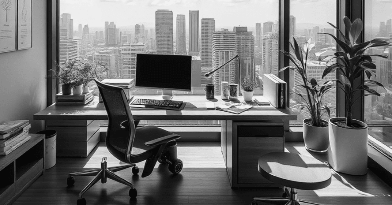 プレゼンはシナリオで決まる！聴衆を惹き込む構成術 『その、コンセプト設計』｜大志くん taira&planning