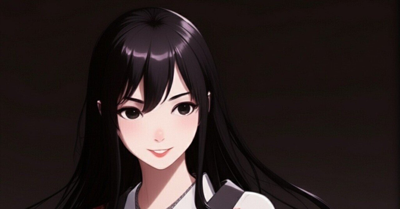 BlueGriffonというホームページ作成ツール ｜画像生成と会話するAIの魅力と可能性