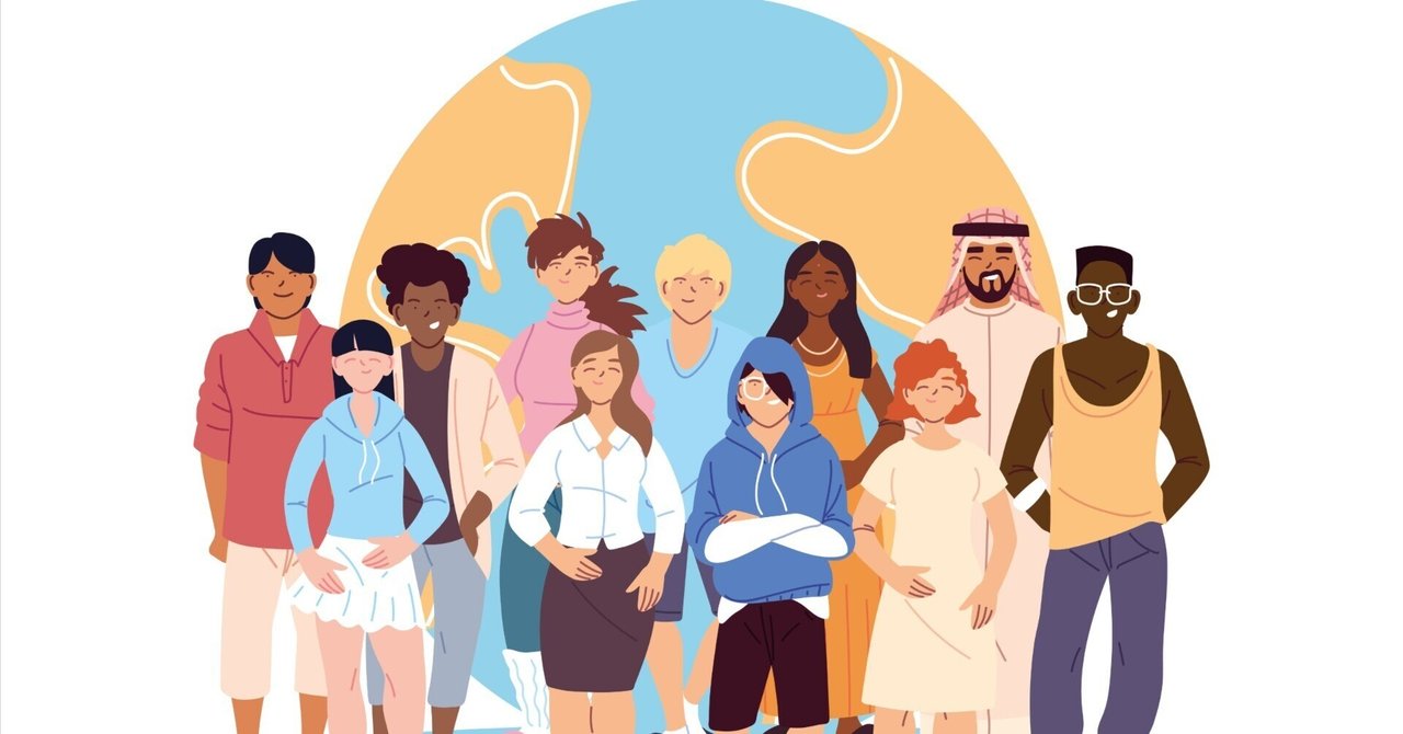 マーケティングは考えても無駄。考えないと無謀。｜佐野尚吾 Shogo Sano