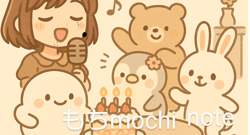 もちmochi｜もち mochi