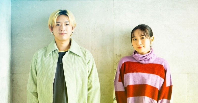 ソニー・ミュージックエンタテインメント │ Cocotame Plus