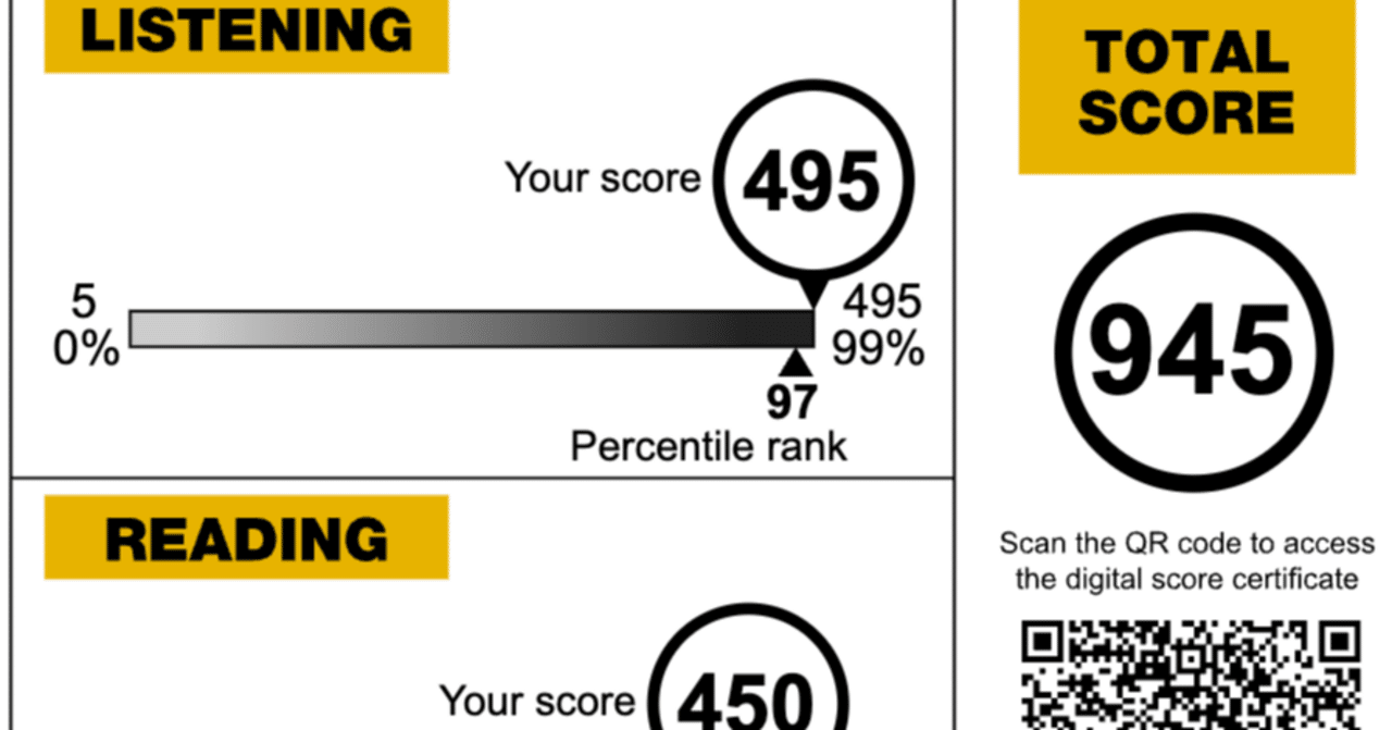 【一発試験】最短2ヶ月で必ずTOEIC900点以上を獲得できる勉強方法＆解くべき問題集｜あや@超強運ポジティブマインド