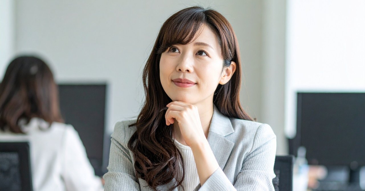 「誰でも使える戦略フレームワーク」が、誰も勝てない時代を生んだ｜塚本 幸一郎 ／ Koichiro Tsukamoto