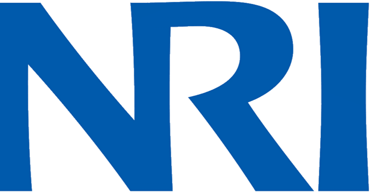 【27卒】 NRI 野村総合研究所 内定するために 【就活大全】｜だし巻き