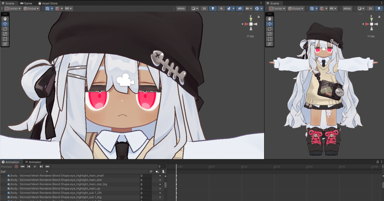 [VRChat]初心者の人にUnityでの改変でのトラブルでいろいろ聞かれたこと・すすめたことリスト｜Aomitsu