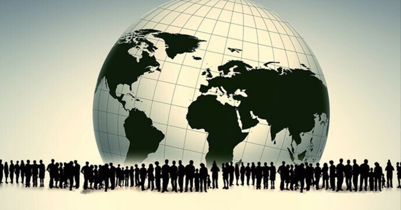 1日5分ビジネス英語 Vol.88 | Run Robot,Run! [20'43"] | 50520｜ty-tokio21