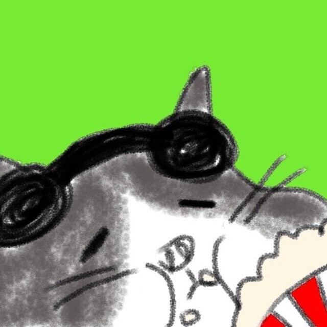 ”Lullaby”～from Piano Sonata No.2 Second Movement (2024)｜Moosan