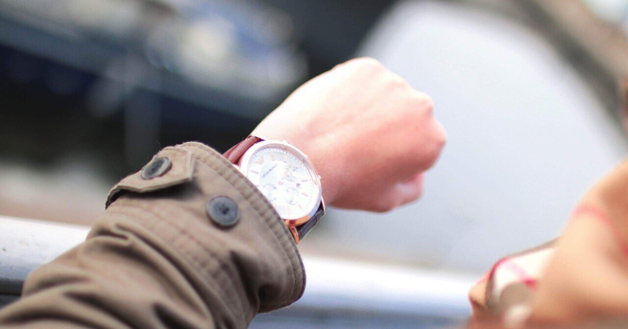 #2-190「言わない勇気」｜mayogoto