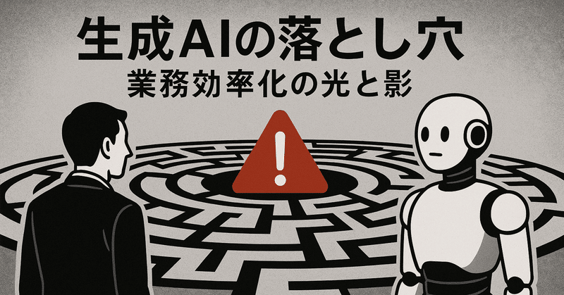 SASA@AI推進｜note