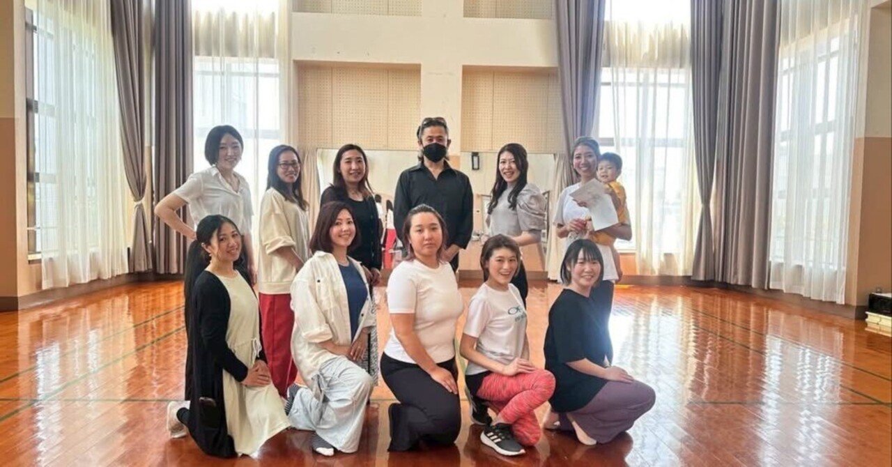 未来のアフターbj｜i.yuu._.yuu