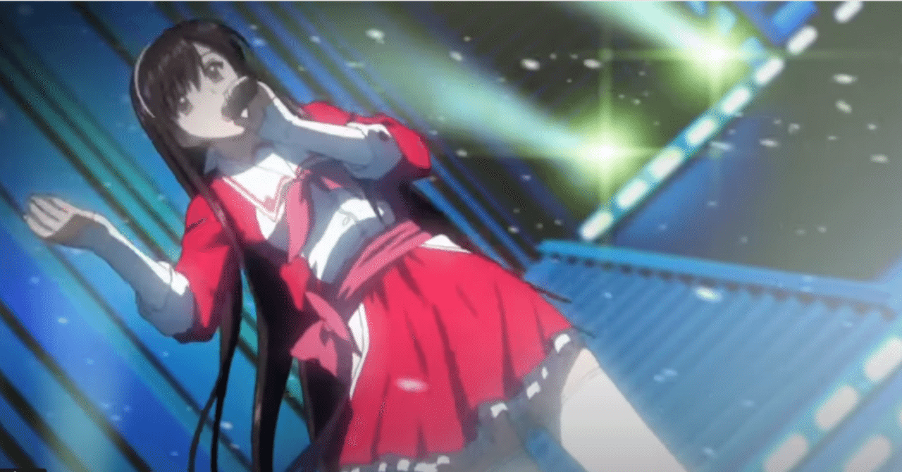 新今日イチ期待値高い🚀自信あり) 東京11R NHKマイルC 勝負レース【自信度SSSS】※見解付｜ルルーシュ