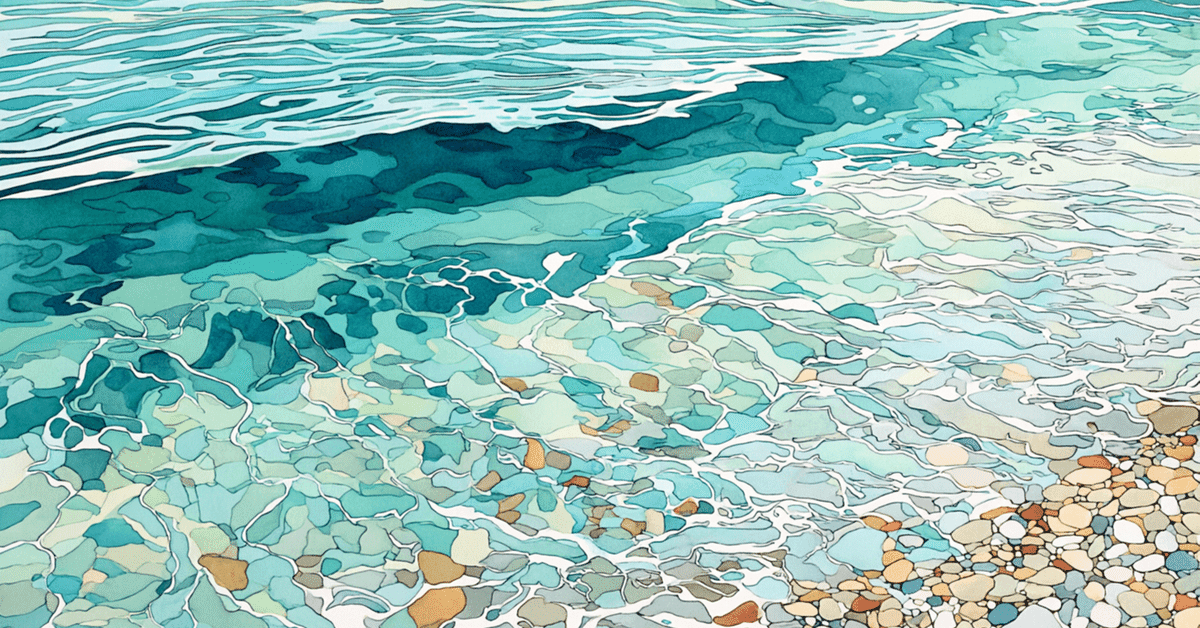 人手不足が深刻？｜Rumi Kusunoki