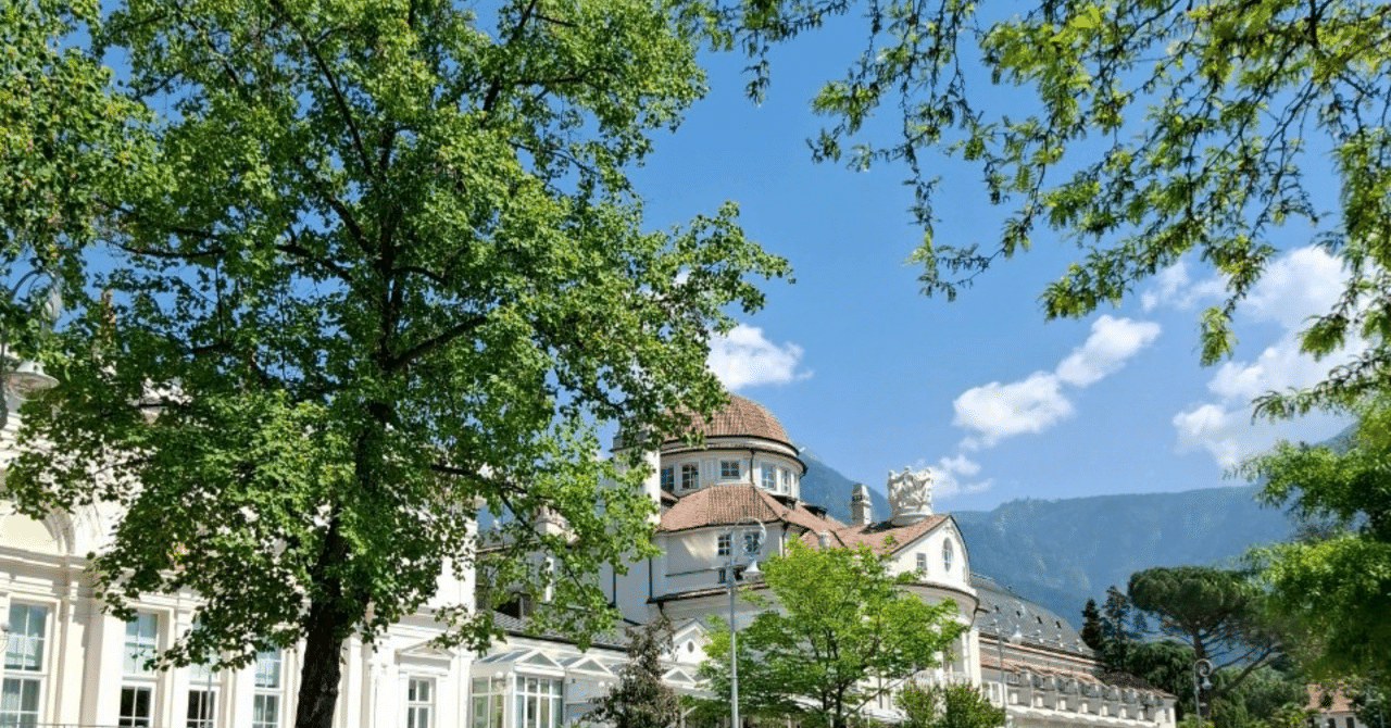 ingress｜Ryutaro Hino