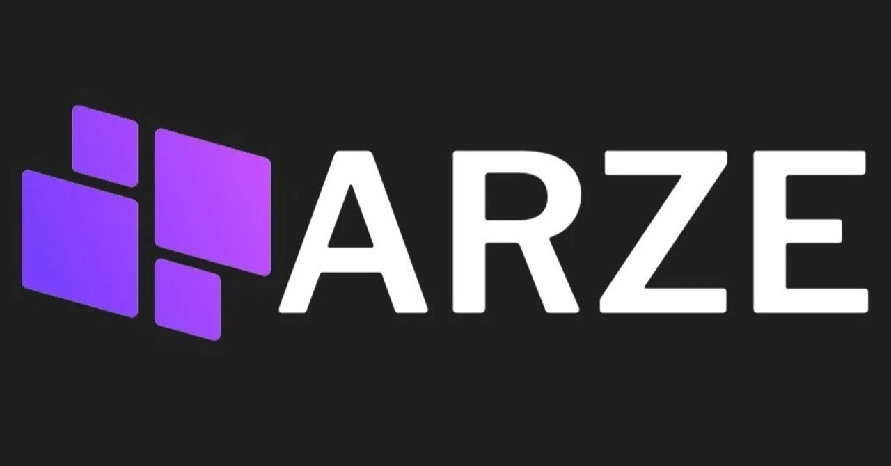 ARZE:ヘデラ&USDC基盤のリアルタイムグローバル給与システム｜HederaKimchiのヘデラ知識倉庫！