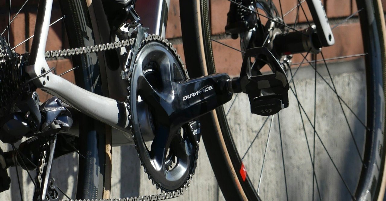 Dura-Ace R9200を真に活かす！クランクとスプロケット選択の「最適解」を見つける完全ガイド｜エプソン互換