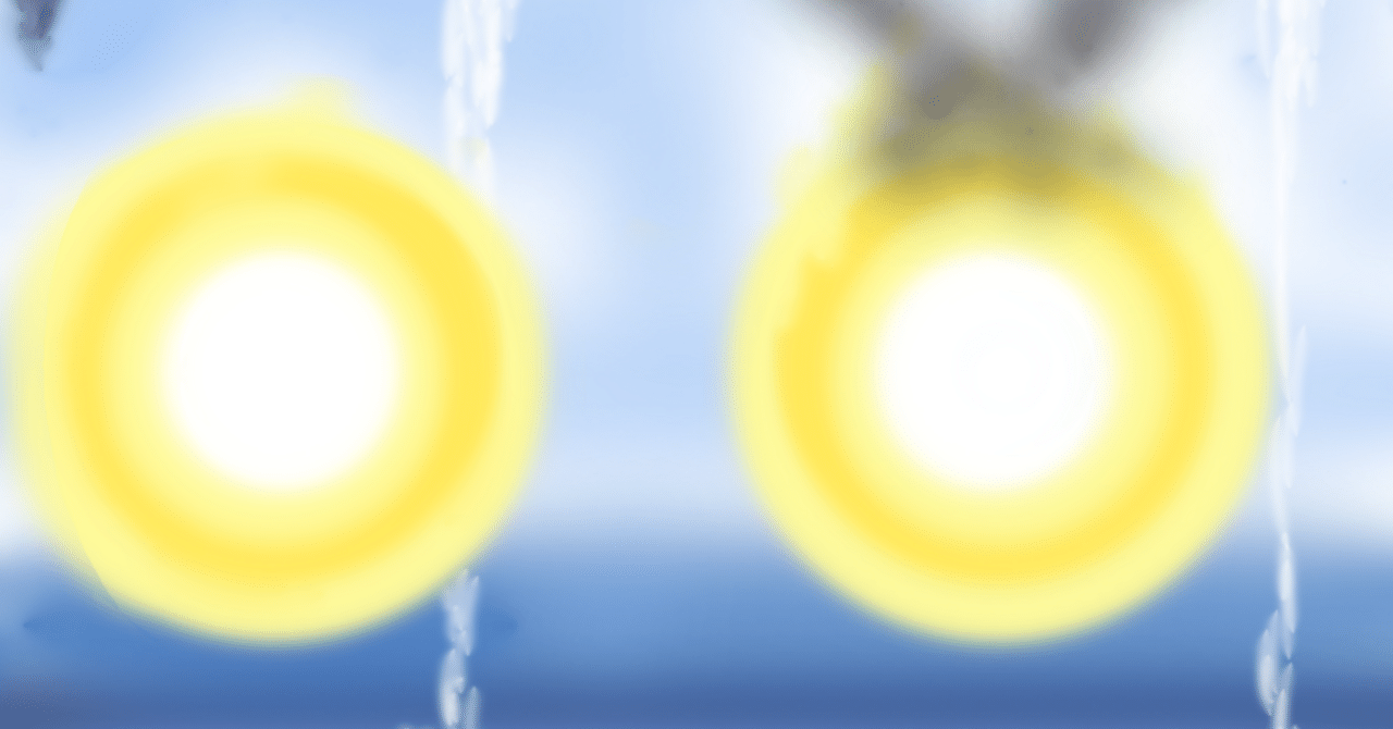 輪廻語り｜Hecto