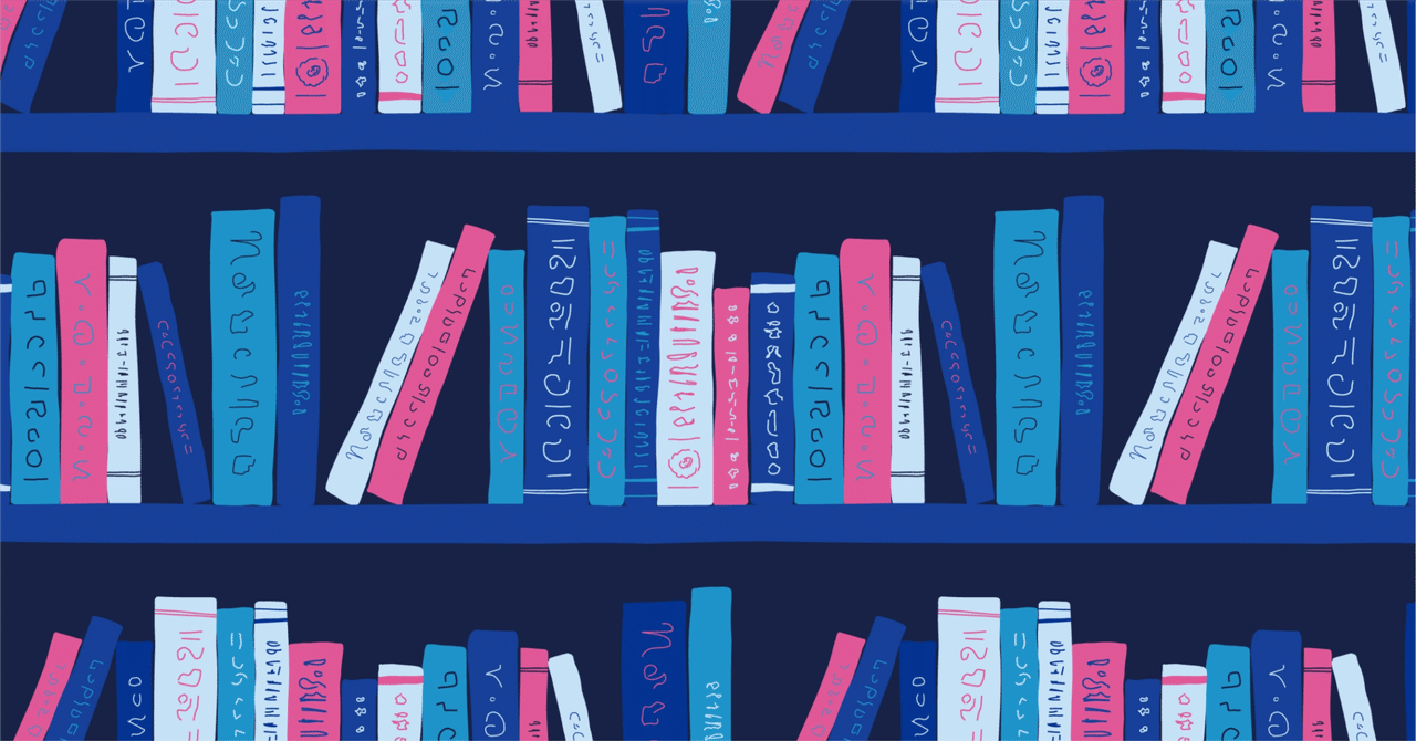 雨降りと読書｜Torico