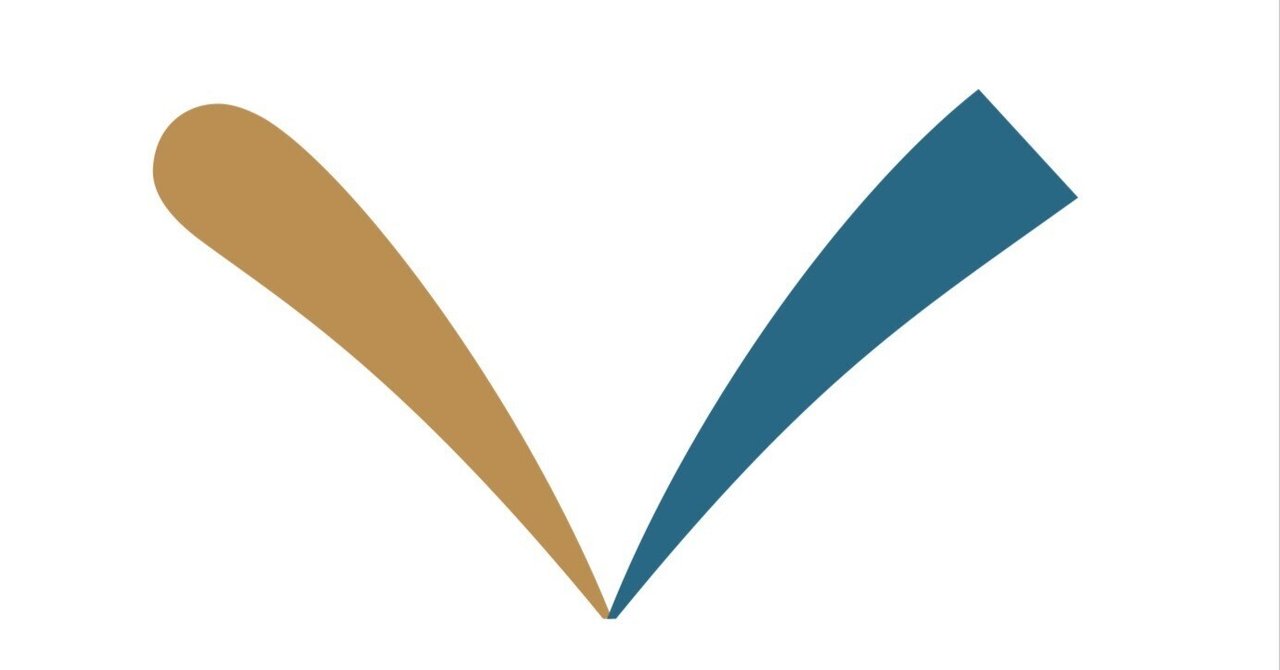 建築を学ぶため京都工芸繊維大学に入学します｜Yasuo Kida