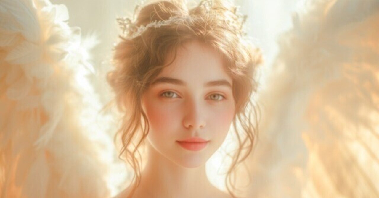 講座動画のお知らせ｜Yuga(Me)