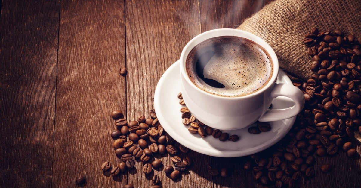 【カフェインの功罪】 −“準ドーピング”成分との付き合い方−｜續池均（kintsuzuike）@MTR Method Lab®︎