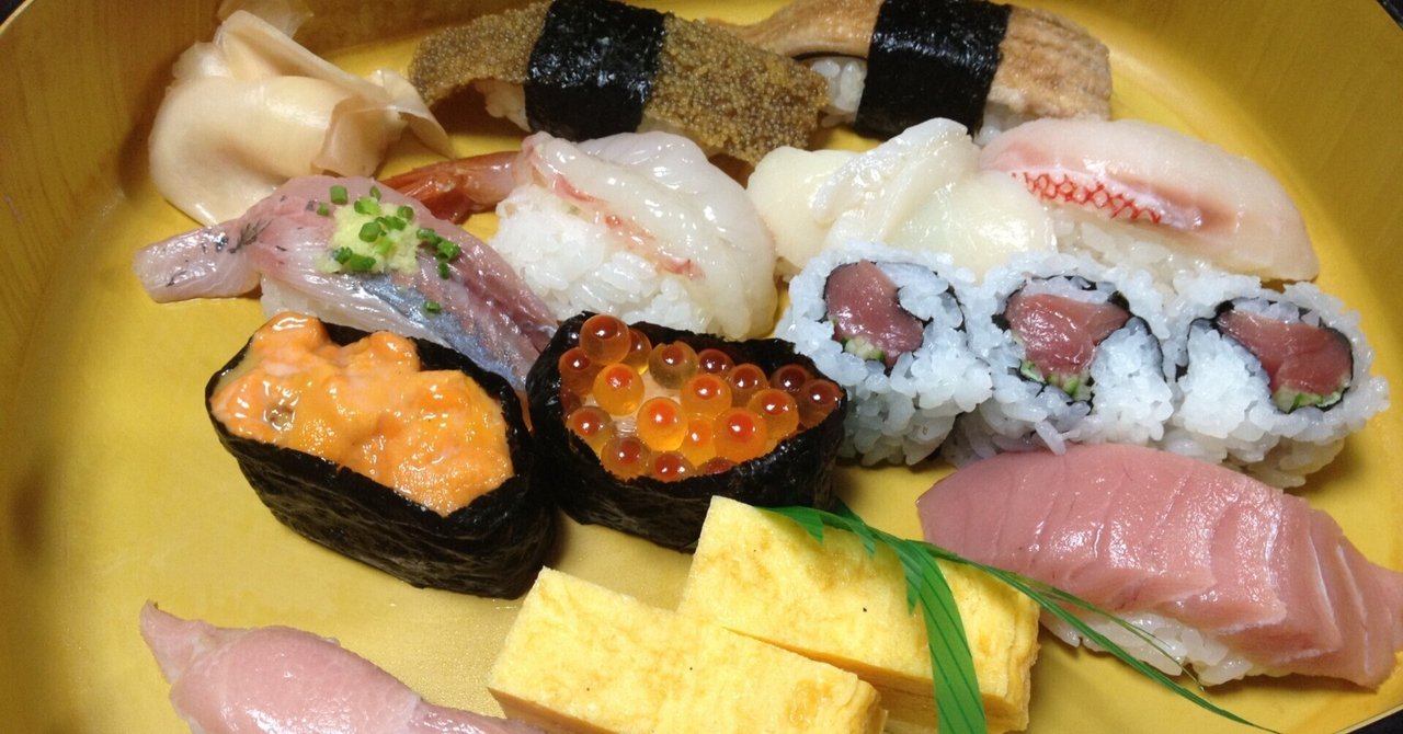 A very natural claim ｜CAPT Mayonnaise 35°19’10N 139°33’04E and the Sea