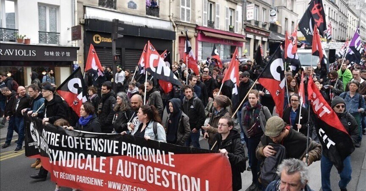 ICL-CITレファレンダム2025の結果｜bakuto morikawa