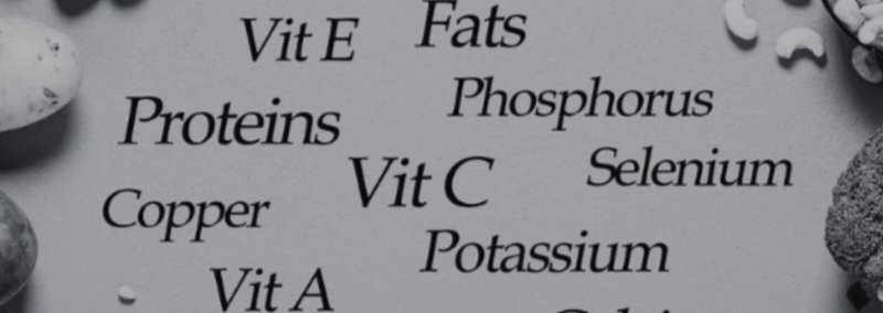 續池均（kintsuzuike）@MTR Method Lab®︎｜note