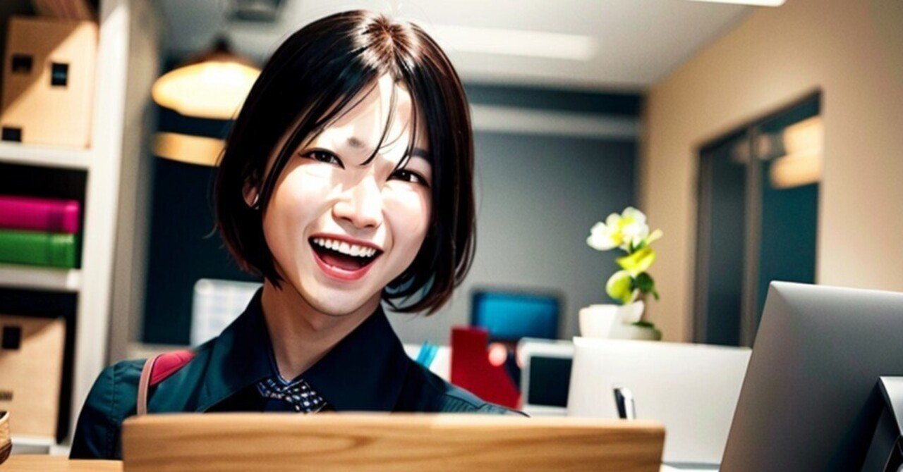 カントが現代中国Z世代に語るなら：道徳と人格の再構築｜Minoru Tanaka