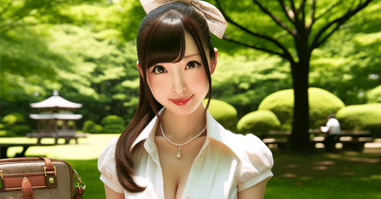 自己紹介 | 裏垢女子と交流をしたいあなたへ | はじめてのnote｜Kの裏