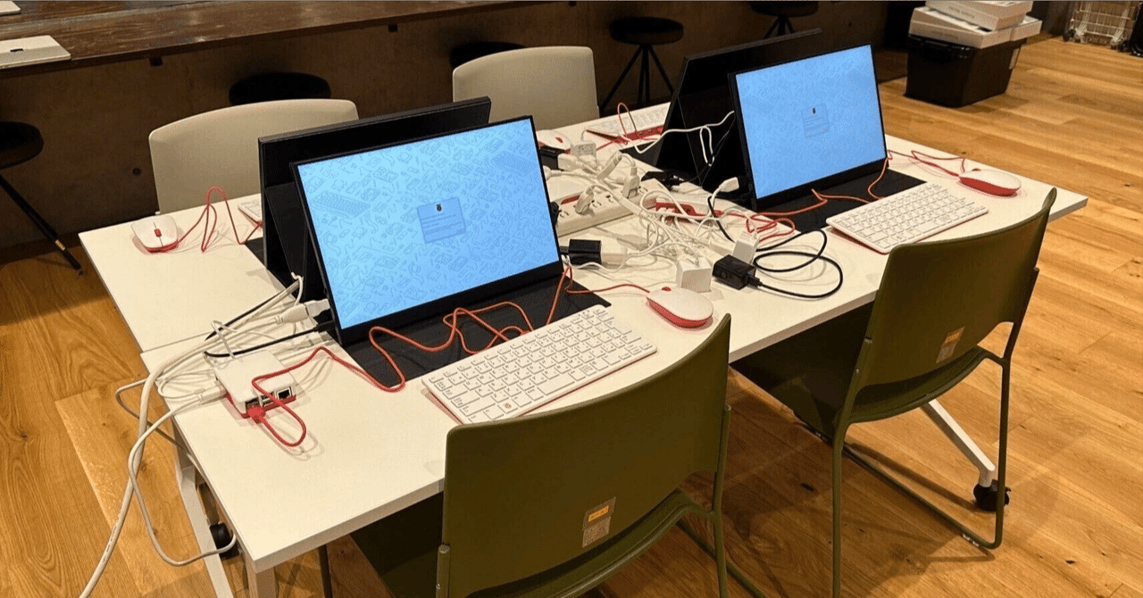 第20回CoderDojo西神を開催します｜CoderDojo西神