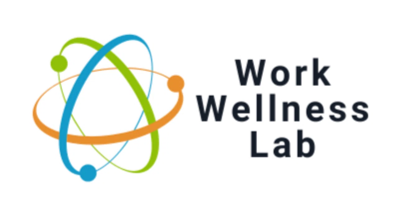 Work Wellness Lab とは？｜Work.Wellness.Lab